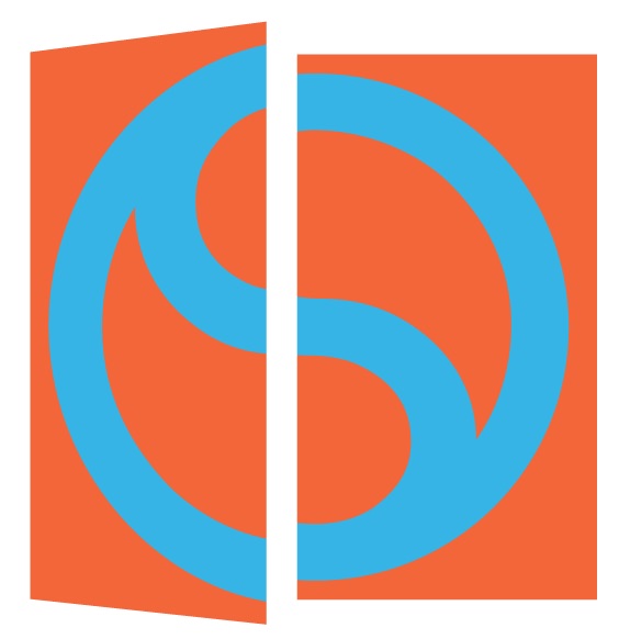 Open Studio Reviews - Read 1,468 Genuine Customer Reviews | www ...