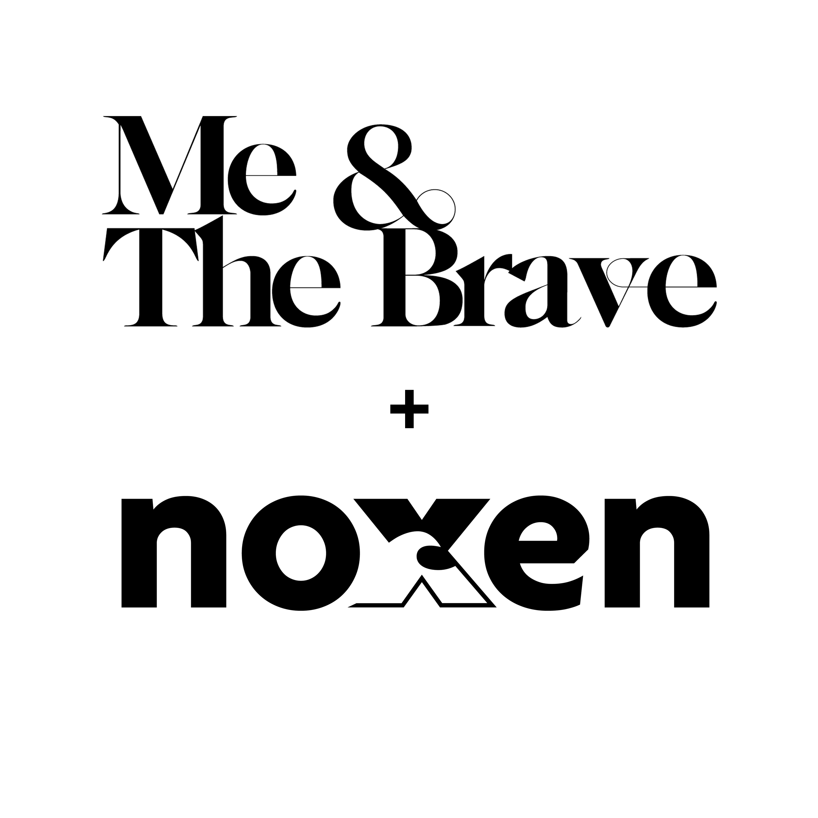 Noxen Reviews NZ By Tania