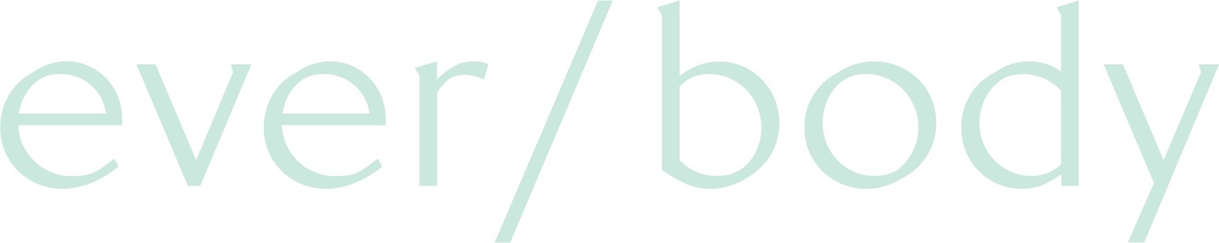 Ever/Body Reviews - Read 310 Genuine Customer Reviews | everbody.com