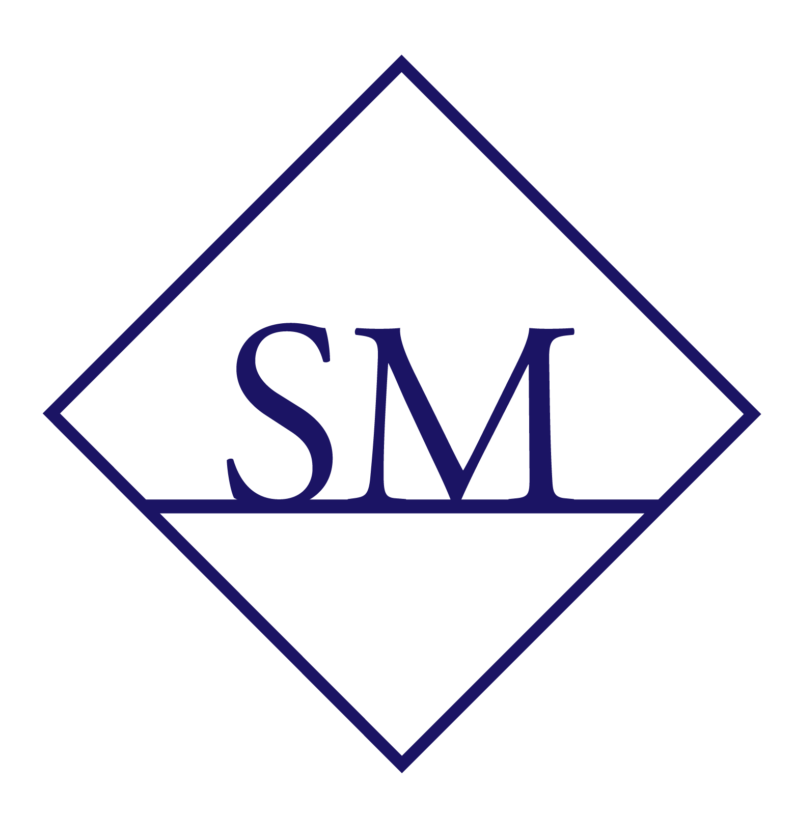 Singapore Math Inc Reviews Read Reviews On Singaporemath Before Singapore Math Inc Reviews Read Reviews On Singaporemath Before