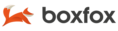 boxfox Reviews - Read 250 Genuine Customer Reviews | boxfox.com.au