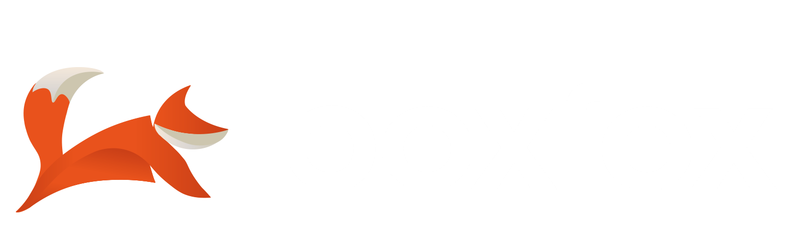 boxfox Reviews - Read 313 Genuine Customer Reviews | boxfox.com.au