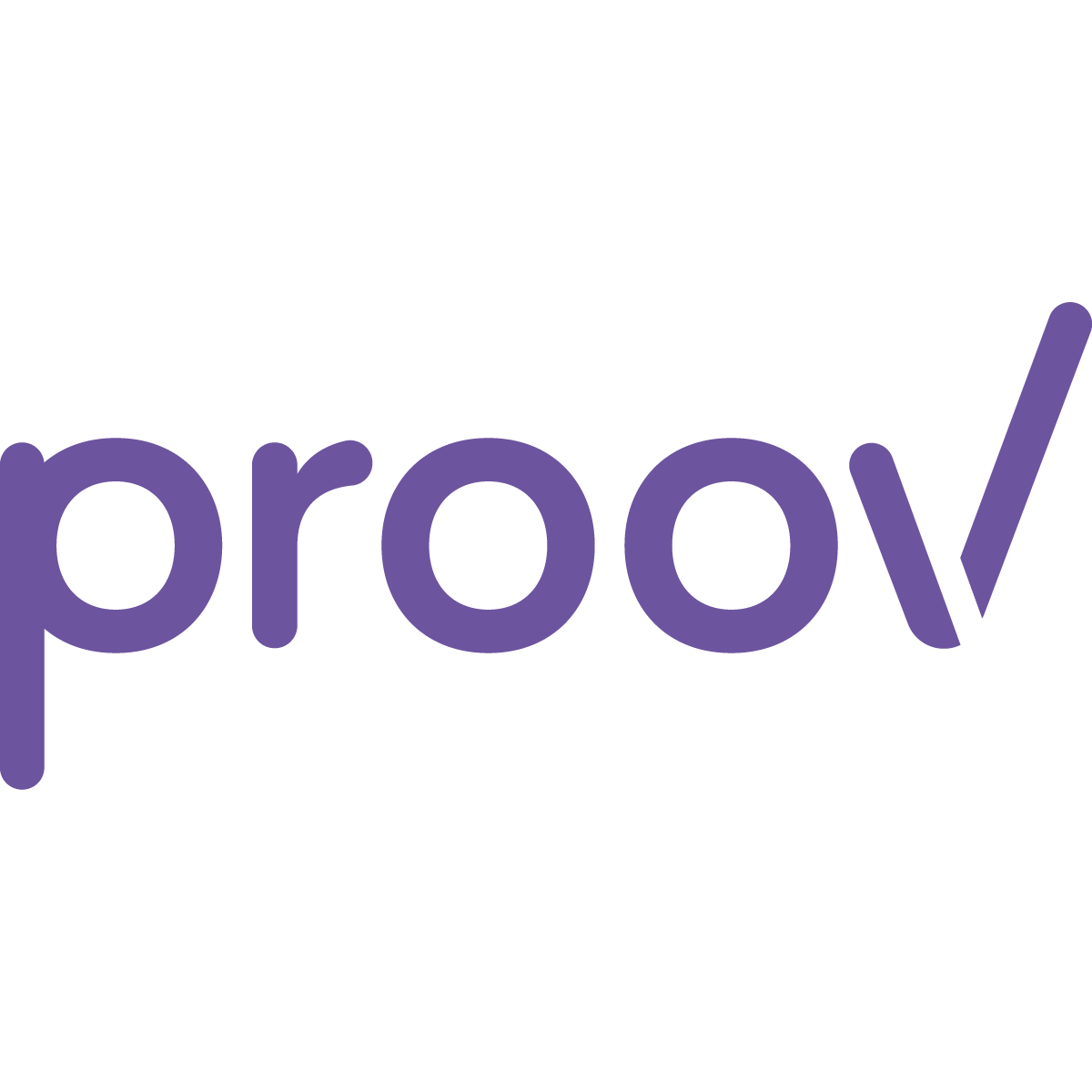 Proov Test Reviews - Read 205 Genuine Customer Reviews | proovtest.com