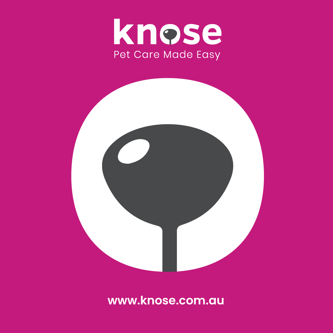 Knose Reviews - Read Reviews on Knose.com.au Before You Buy | www.knose ...