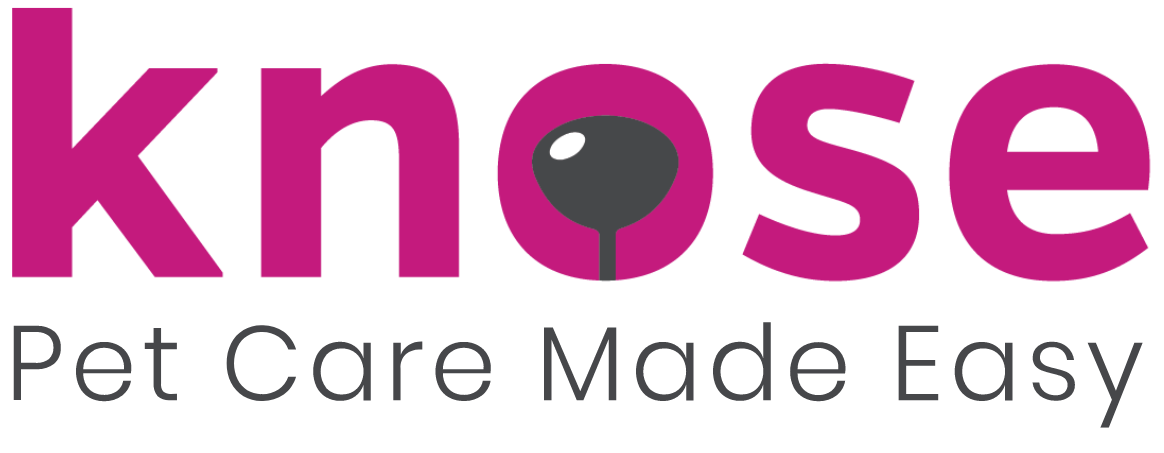 Knose Reviews - Read Reviews on Knose.com.au Before You Buy | www.knose ...