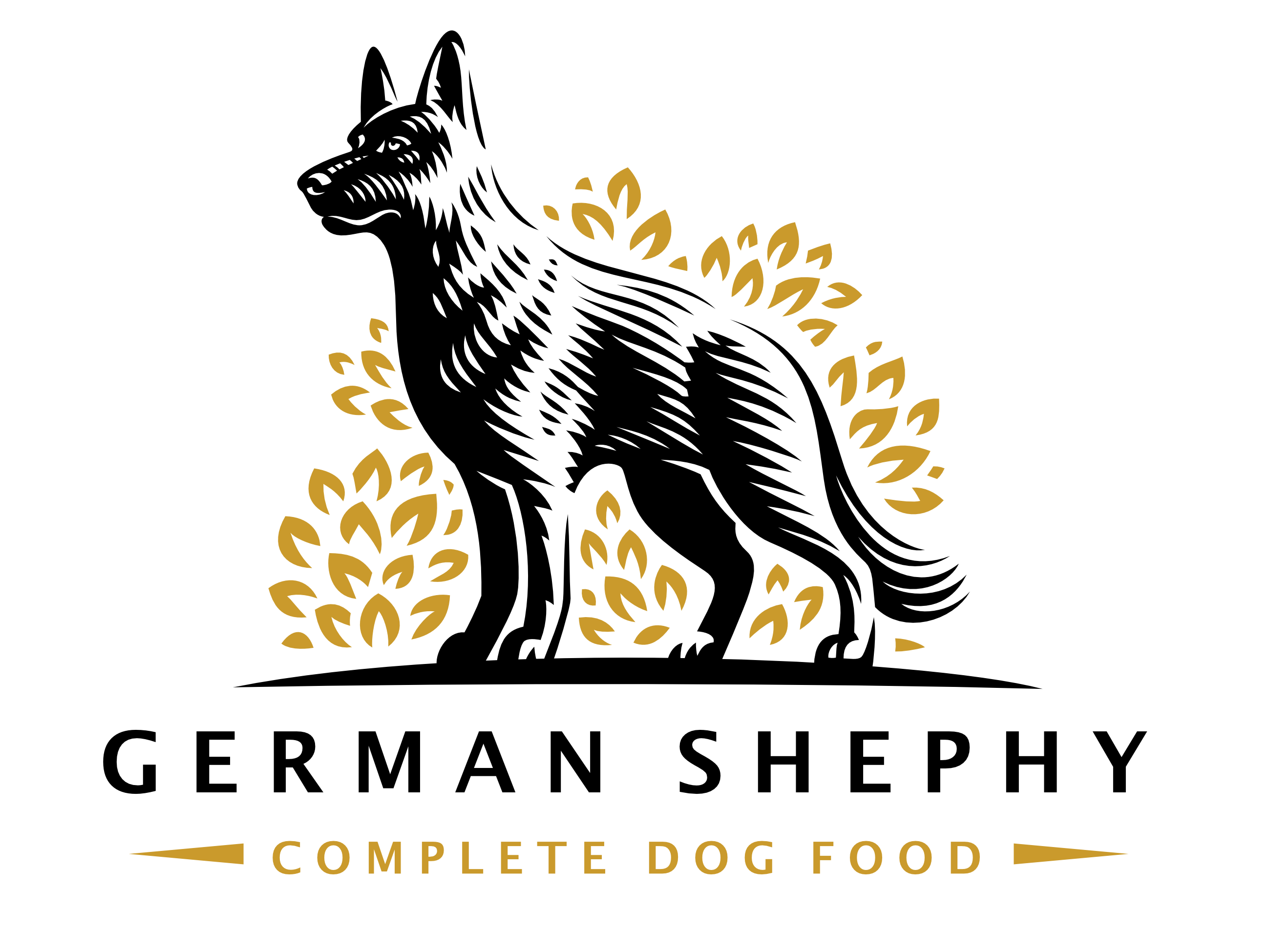 Is German Shephy a scam 2023