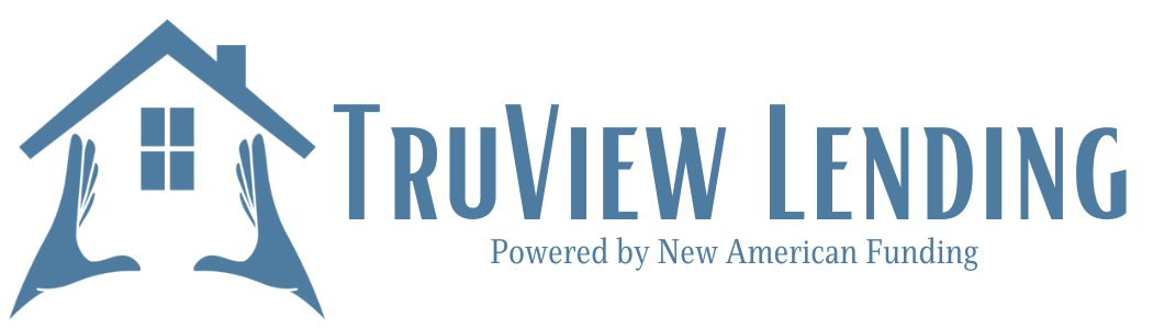 TruView Lending Reviews - Read Reviews on Truviewlending.com Before You ...