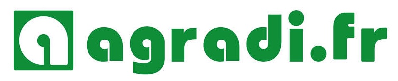 Commentaires Agradi FR - Lire 3,106 Avis clients authentiques | agradi.fr