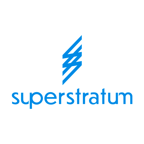 Superstratum Reviews - Read Reviews on Superstratum.co Before You Buy ...
