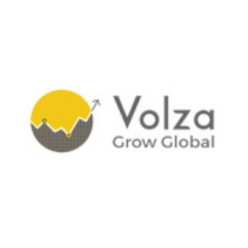 Volza LLC Reviews - Read Reviews on Volza.com Before You Buy | volza.com