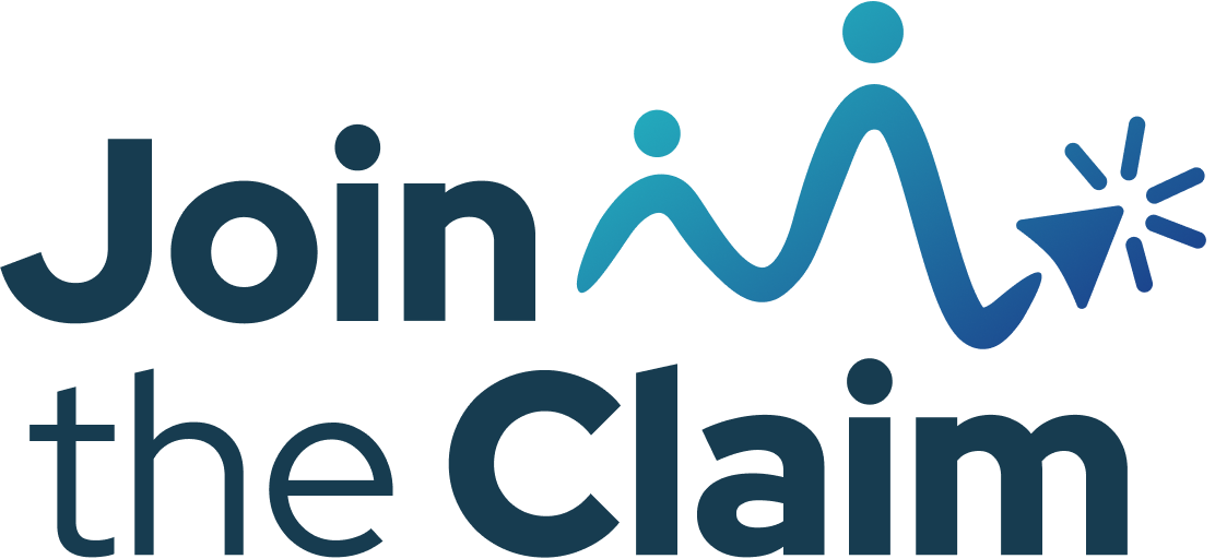 Join the Claim Reviews - Read 242 Genuine Customer Reviews ...
