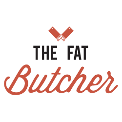 The Fat Butcher Reviews - Read 1,507 Genuine Customer Reviews | www ...
