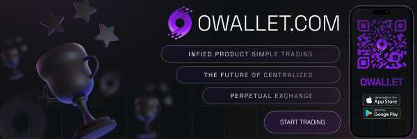 OWallet Reviews - Read 232 Genuine Customer Reviews | owallet.com
