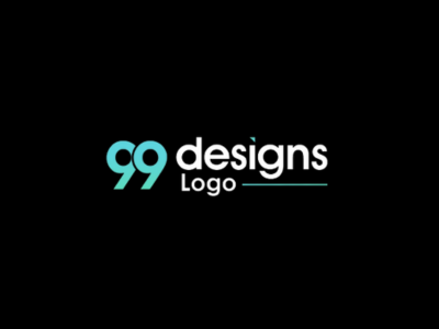 99 Logo Designs Reviews - Read 138 Genuine Customer Reviews ...