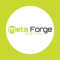 Meta Forge Digital Reviews - Read 189 Genuine Customer Reviews ...