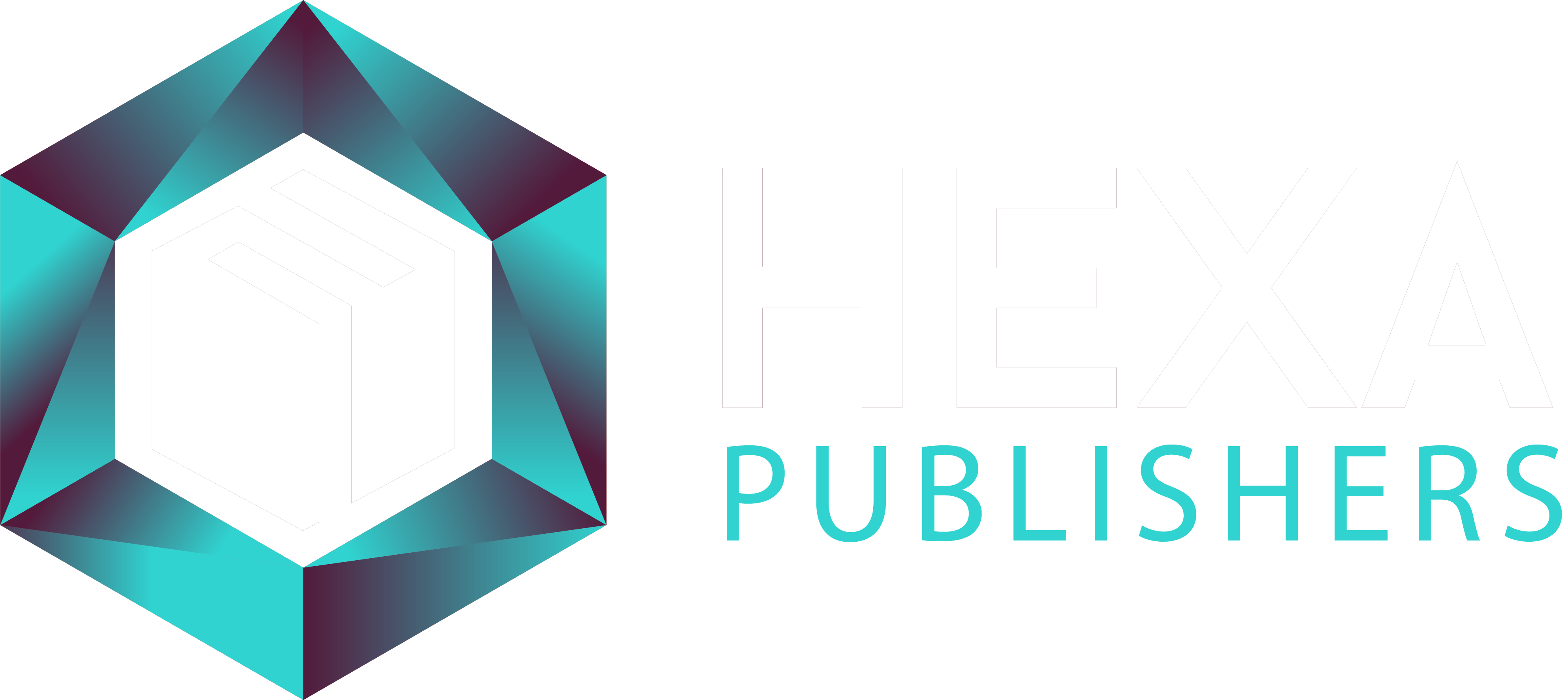 Hexa Publishers Reviews - Read Reviews on Hexapublishers.com Before You Buy | hexapublishers.com