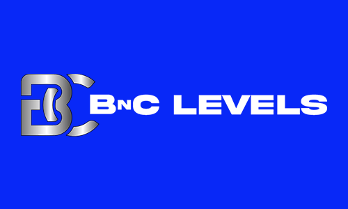 BnC Levels Reviews - Read Reviews on Bncllevel.com Before You Buy ...