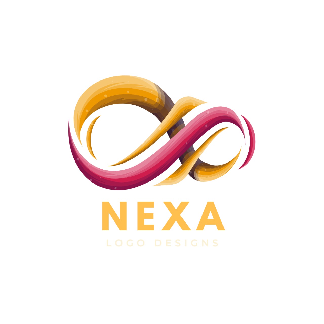 Nexa Logo Design Reviews - Read Reviews on Nexalogodesign.com Before ...