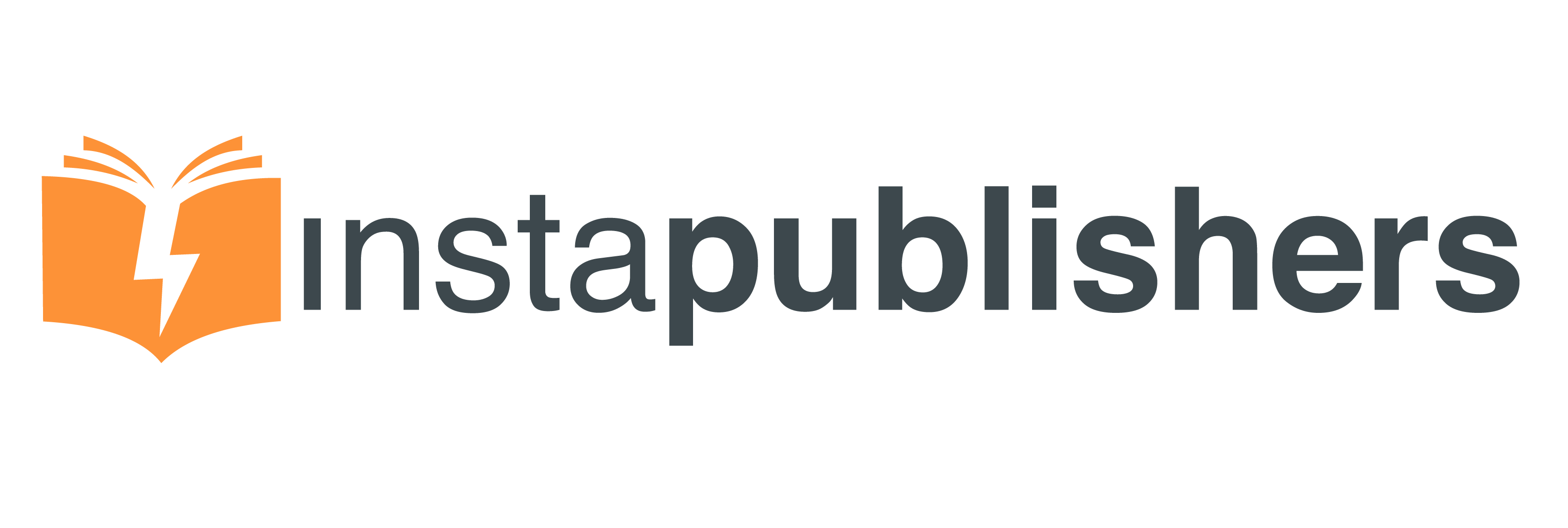Insta Publishers Reviews - Read Reviews on Instapublishers.com Before ...