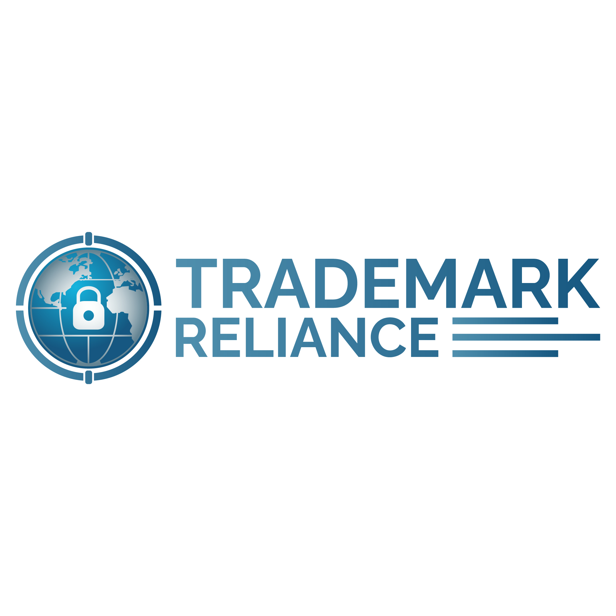 Trademark Reliance Reviews - Read Reviews on Trademarkreliance.com ...