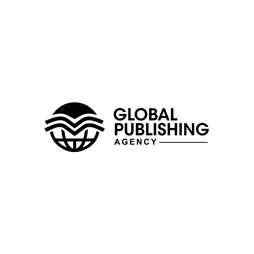 Global Publishing Agency Reviews - Read Reviews on ...