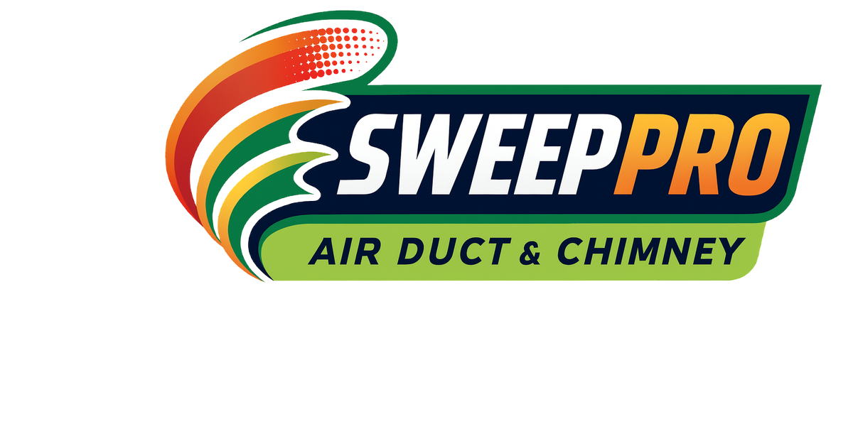 Sweep Pro Reviews - Read 367 Genuine Customer Reviews | sweep-pro.com