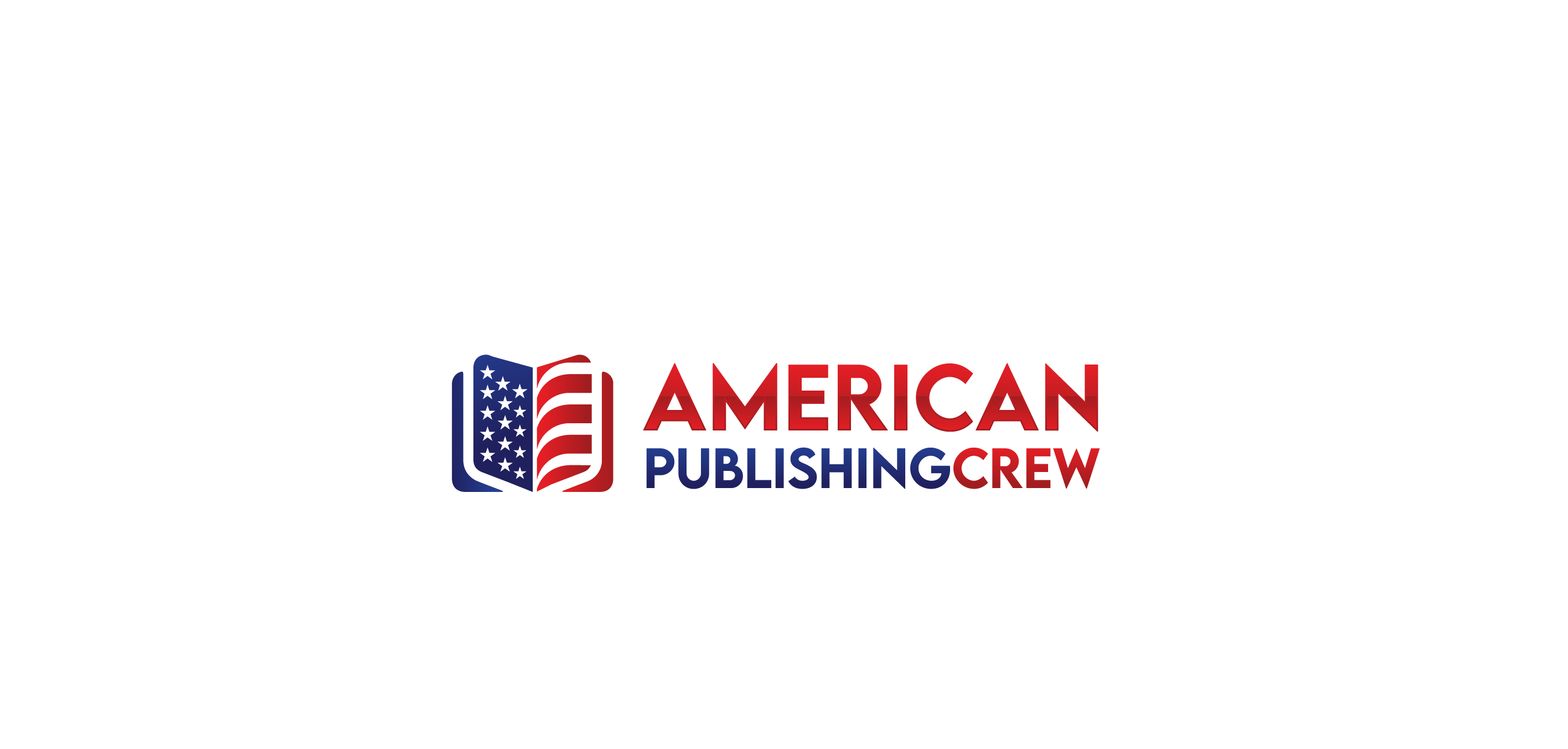 American Publishing Crew Reviews - Read Reviews on ...
