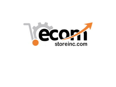 Ecom Store Inc Reviews - Read Reviews on Ecomstoreinc.com Before You ...