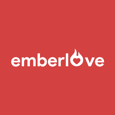 Emberlove Reviews - Read Reviews on Emberlove.com Before You Buy ...