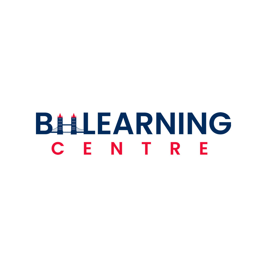 B Learning Centre Reviews - Read Reviews on Blearningcentre.com Before ...