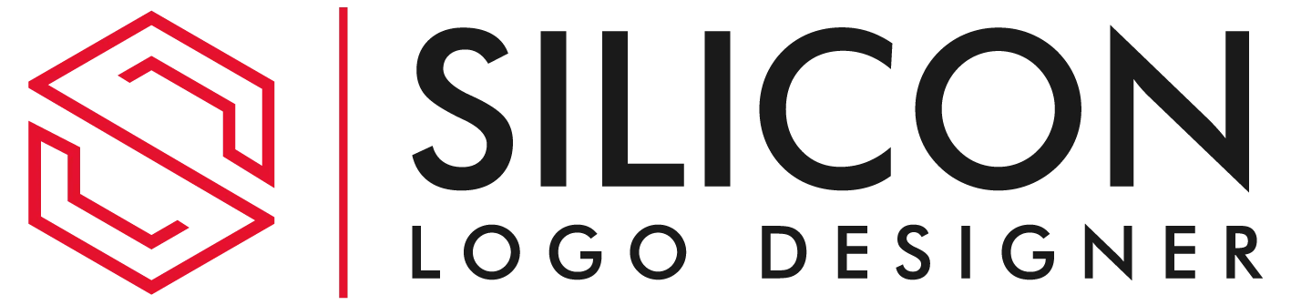 Silicon Logo Designer Reviews - Read Reviews on Siliconlogodesigner.com ...