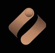 investio Reviews - Read Reviews on Investio.uk Before You Buy | investio.uk