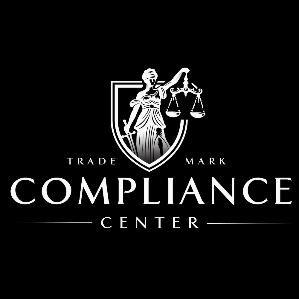 TM Compliance Center Reviews - Read Reviews on Tmcompliancecenter.com ...