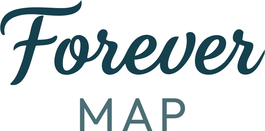 Forever Map Reviews - Read 137 Genuine Customer Reviews | www ...