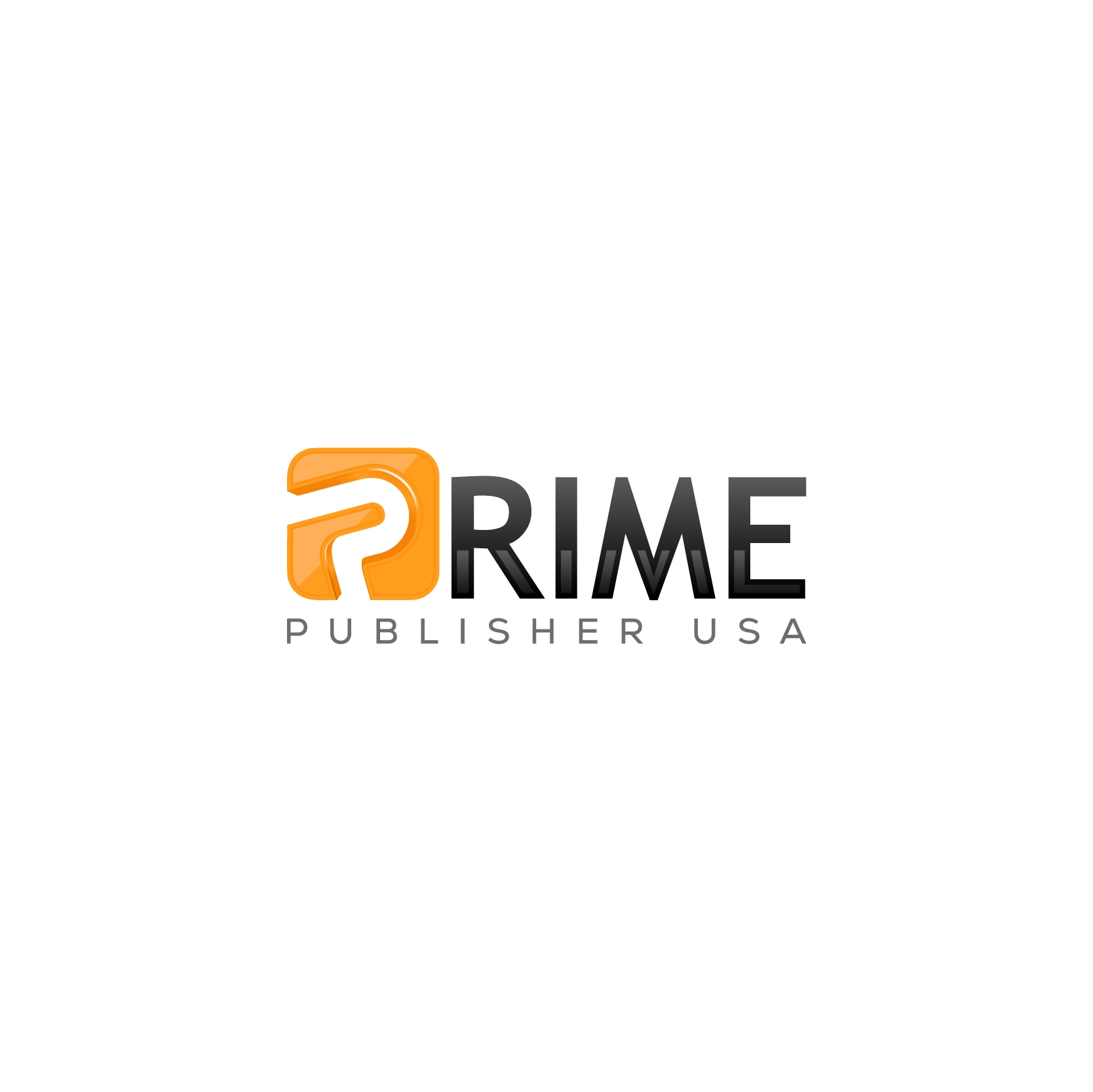 Prime Publisher USA Reviews - Read Reviews on Primepublisherusa.com ...